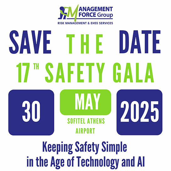 Management Force Group