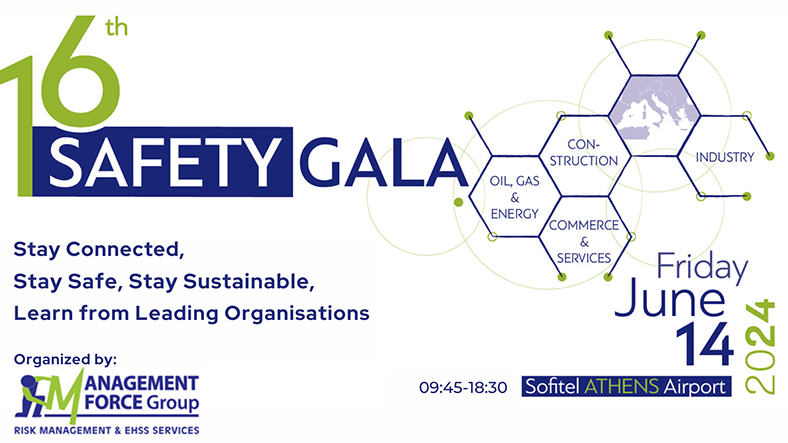 Management Force Group